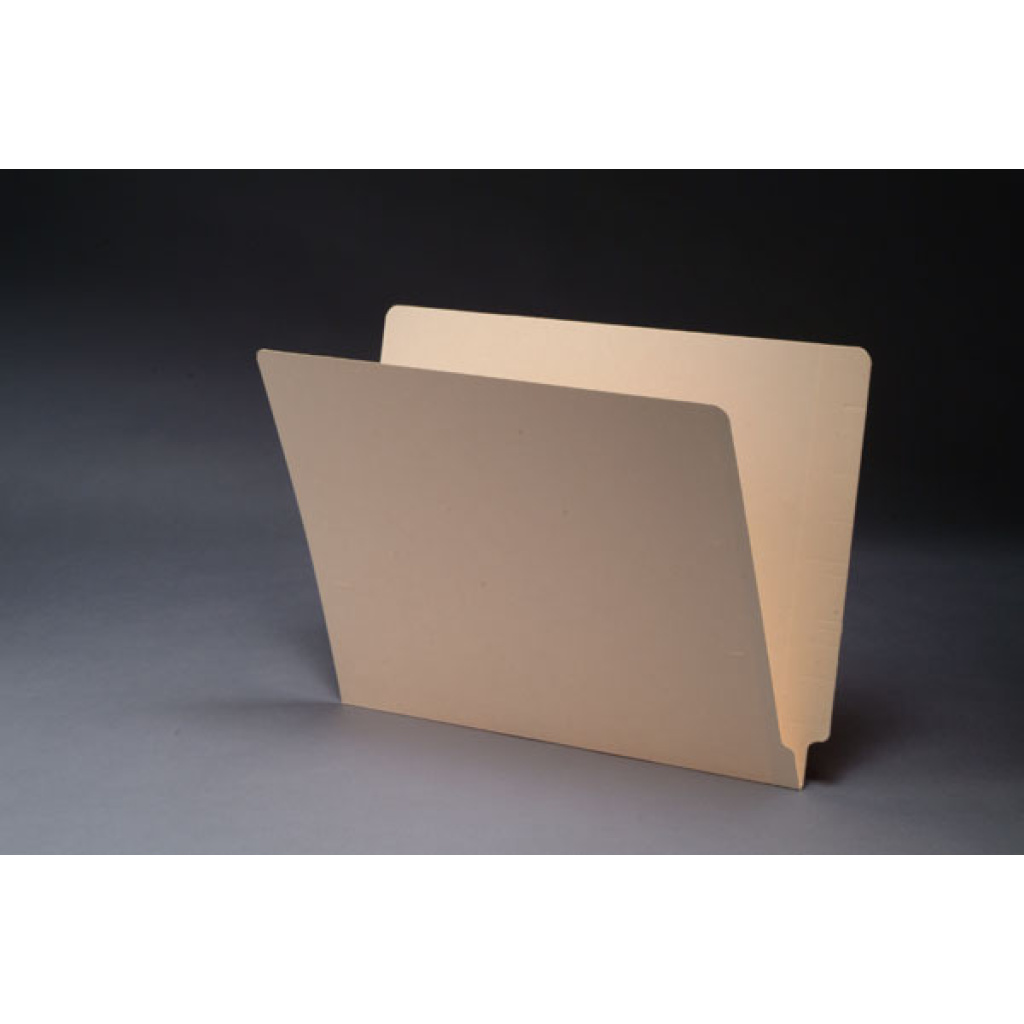 File Label Express - File Folders | Filing Accessories | Labels | RFID ...