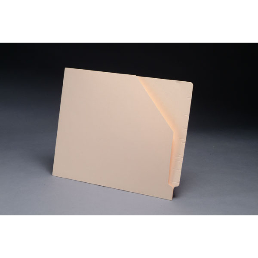 File Label Express - File Folders | Filing Accessories | Labels | RFID ...