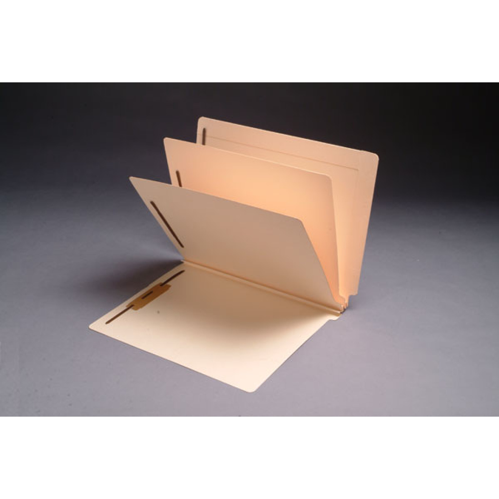 File Label Express - File Folders | Filing Accessories | Labels | RFID ...