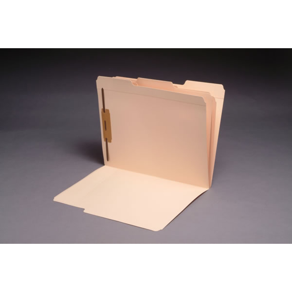 File Label Express - File Folders | Filing Accessories | Labels | RFID ...
