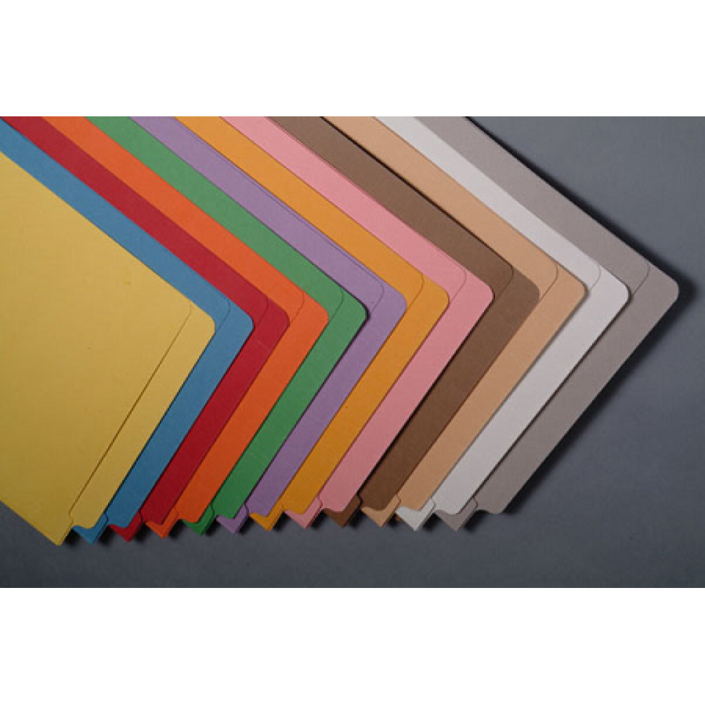File Label Express - File Folders | Filing Accessories | Labels | RFID ...