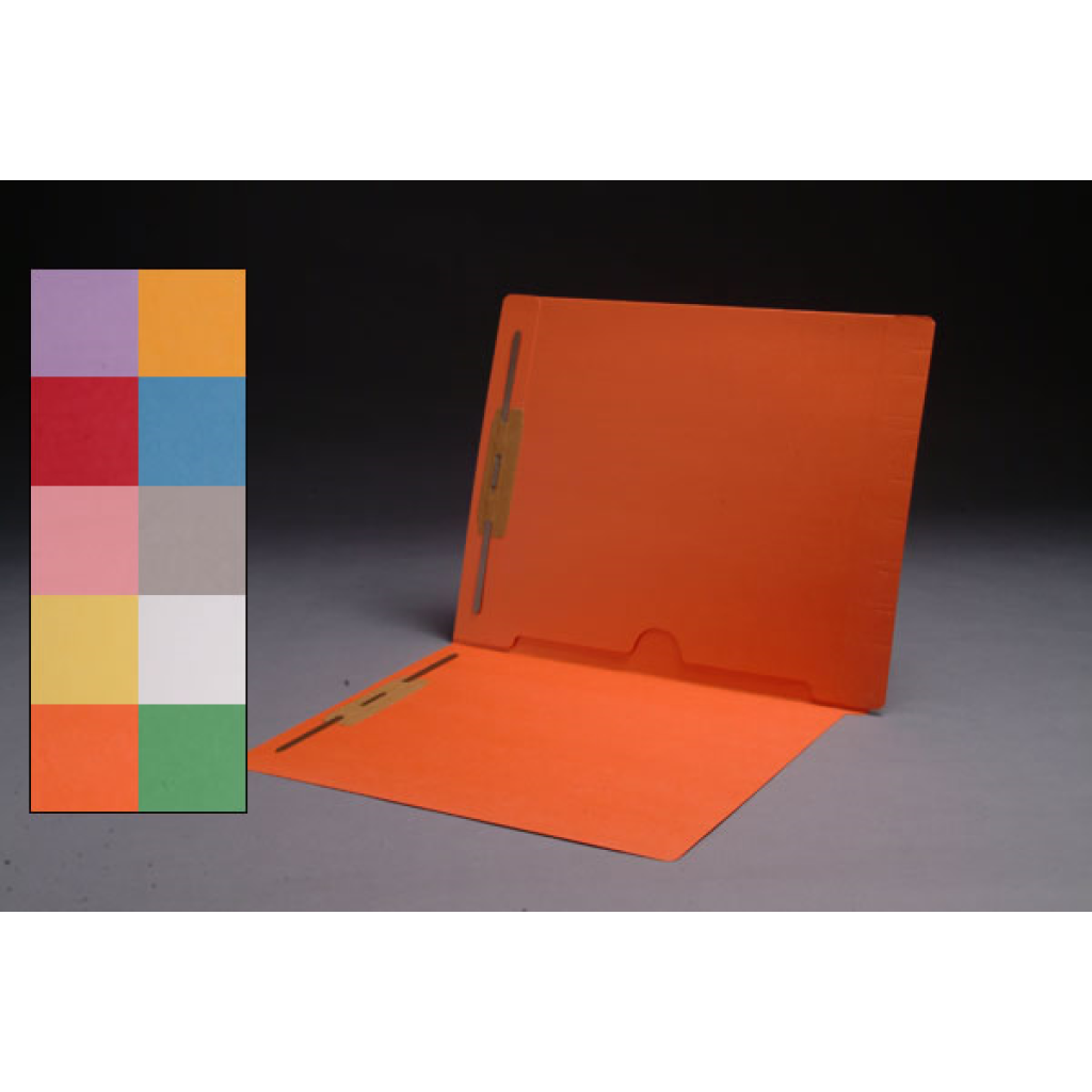 File Label Express - File Folders | Filing Accessories | Labels | RFID ...
